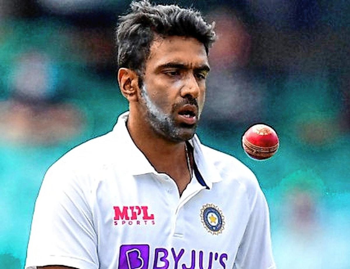 India v/s England, Ashwin can replace Siraj! India Probable Team