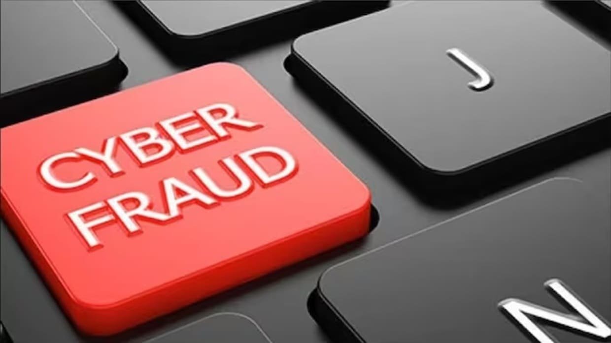 People s Phones Are Being Hacked With Code 401 A Government issued People s Phones Are Being Hacked With Code 401 A Government issued